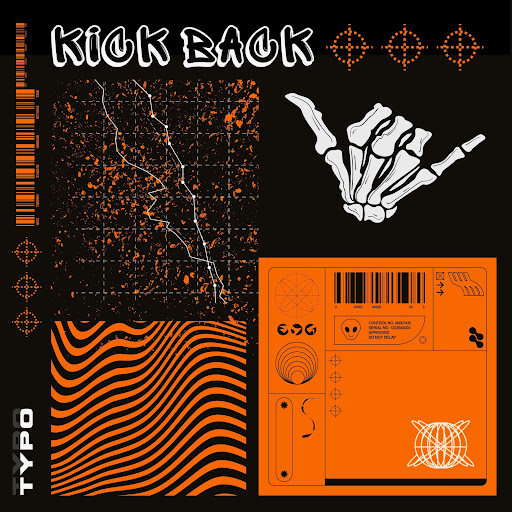 Kick Back Youtube Music