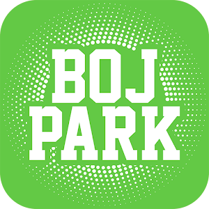 Boj Park - Latest version for Android - Download APK