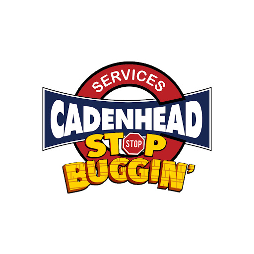 Stop Buggin' - YouTube Music