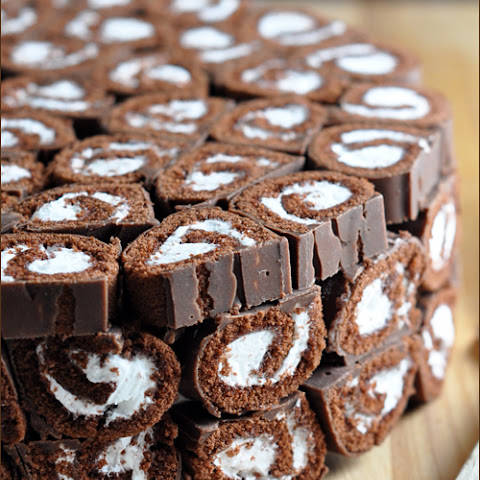 10 Best Swiss Cookies Recipes | Yummly