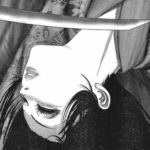 DEAD HOPE - YouTube Music