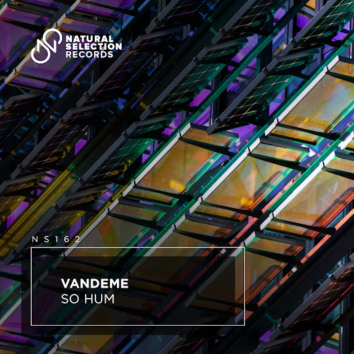 So Hum (Extended Mix) - YouTube Music