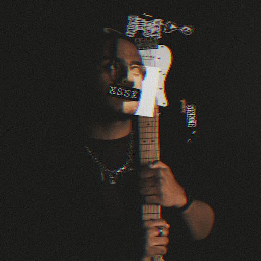 KSSX. - YouTube Music