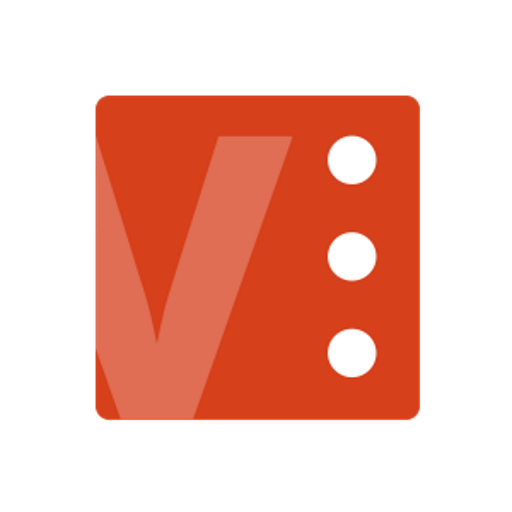 About: VCC Live Mobile App (Google Play version) | | Apptopia