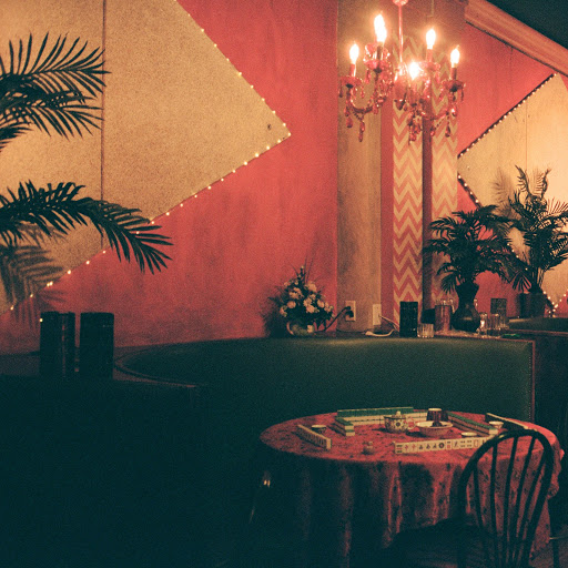 OUTTA MY MIND - YouTube Music