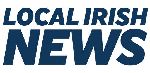 Local Irish News Android App