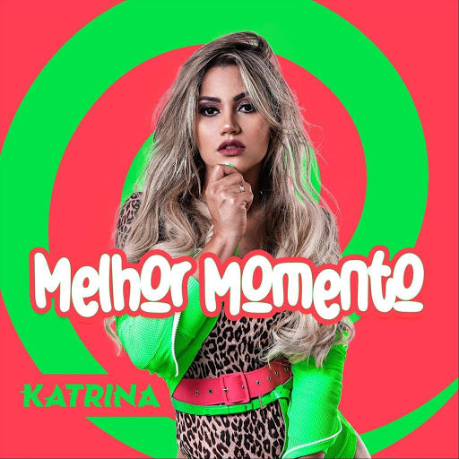 Faz Gostoso Youtube Music