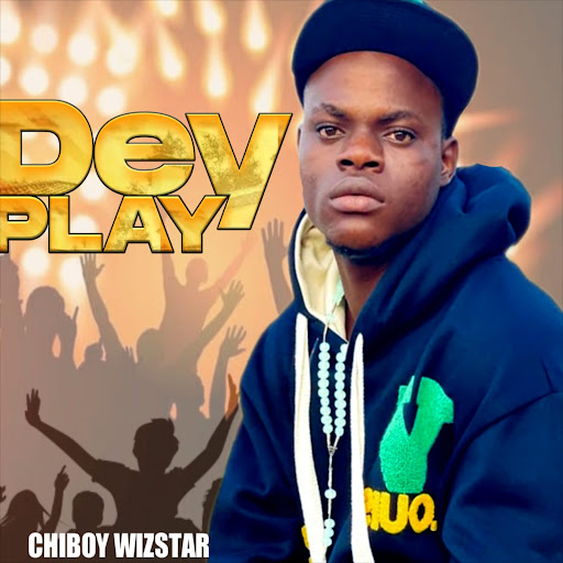 Dey Play - YouTube Music