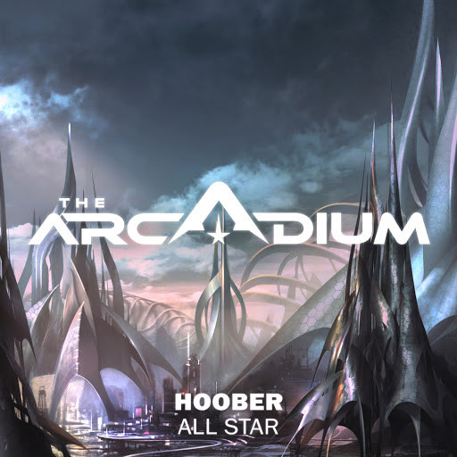 All Star - YouTube Music