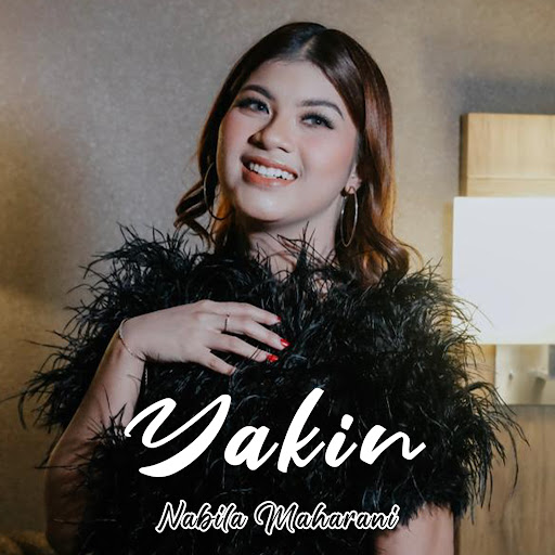 Yakin - YouTube Music