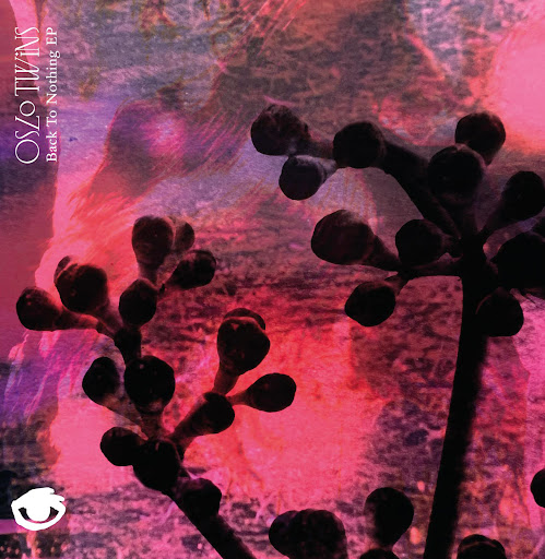 Miss Yesterday - YouTube Music