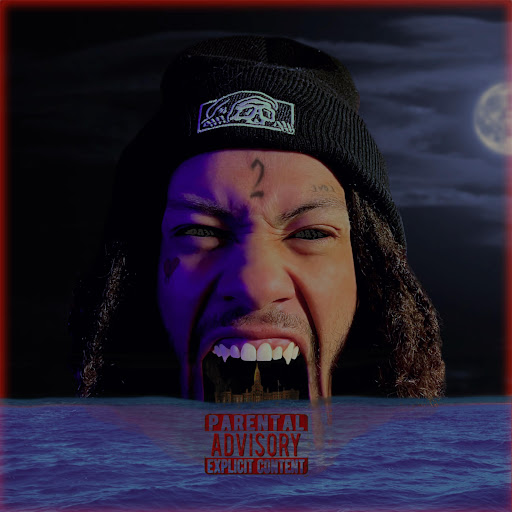 Face Off - YouTube Music