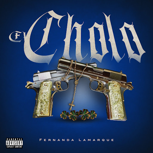 El Cholo - YouTube Music