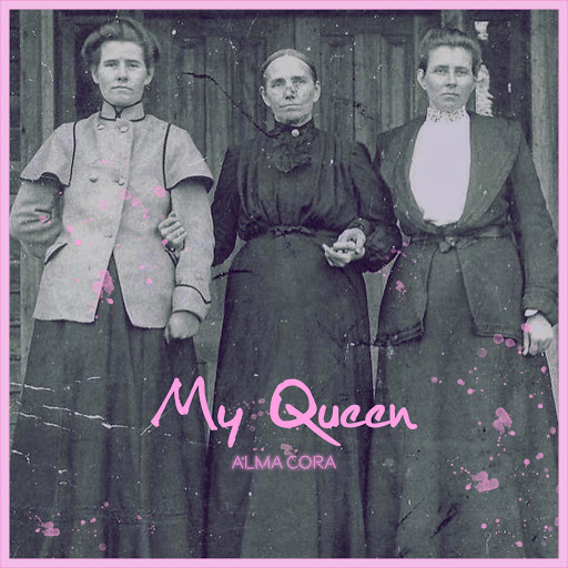 My Queen