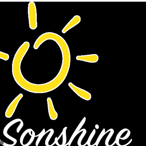 Keeps Shining - YouTube Music