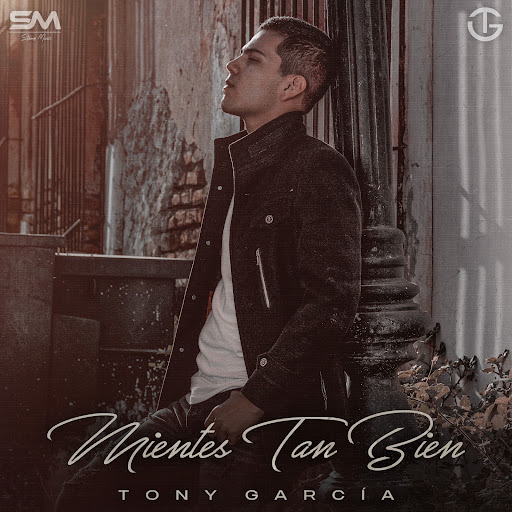 Mientes Tan Bien - YouTube Music