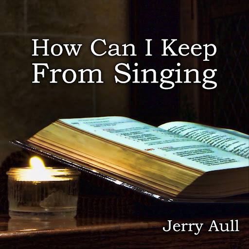 How Can I Keep from Singing - YouTube Music