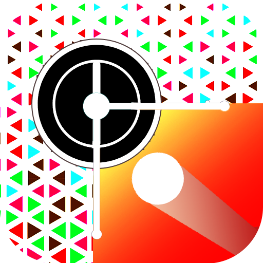 About: Scale : Slicer & Ball (Google Play version) | | Apptopia
