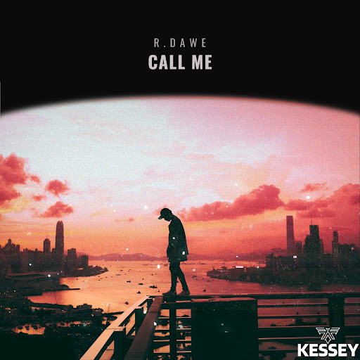 Call Me - YouTube Music