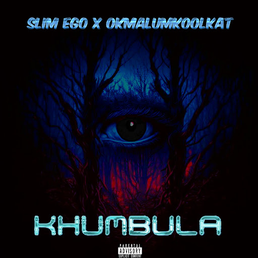 Khumbula - YouTube Music