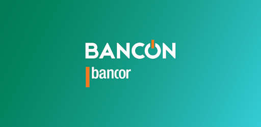 Bancón - Aplicaciones en Google Play