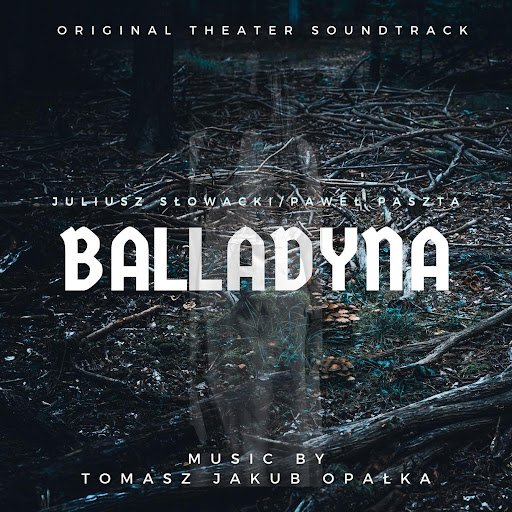 The Wedding Youtube Music