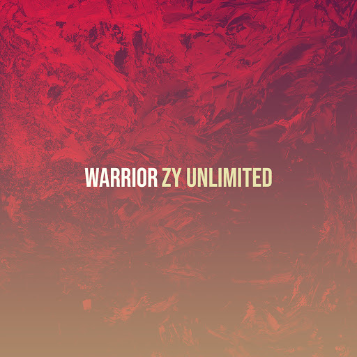 Warrior - YouTube Music