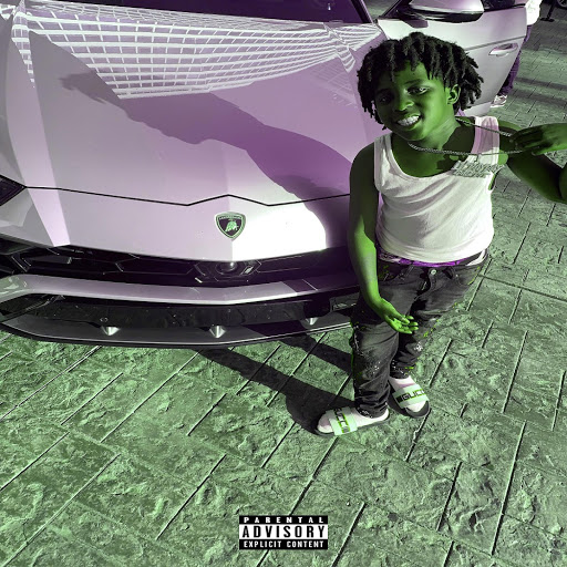 Trap Story - YouTube Music