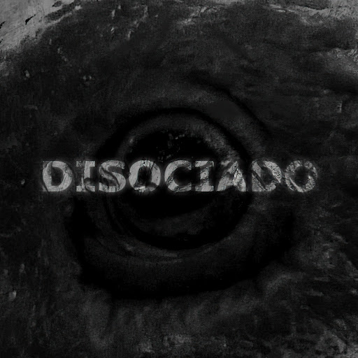 Disociado - YouTube Music