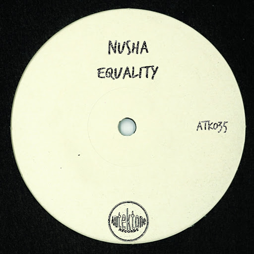 Equality (T78 Remix) - YouTube Music