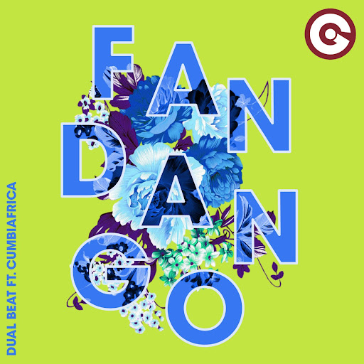 Fandango - YouTube Music