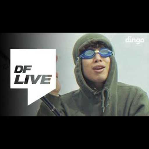 죠지 (George) - 보트 (Boat) (DF LIVE) - YouTube Music