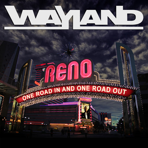 Reno - YouTube Music