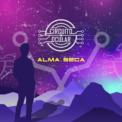 Alma Seca - YouTube Music