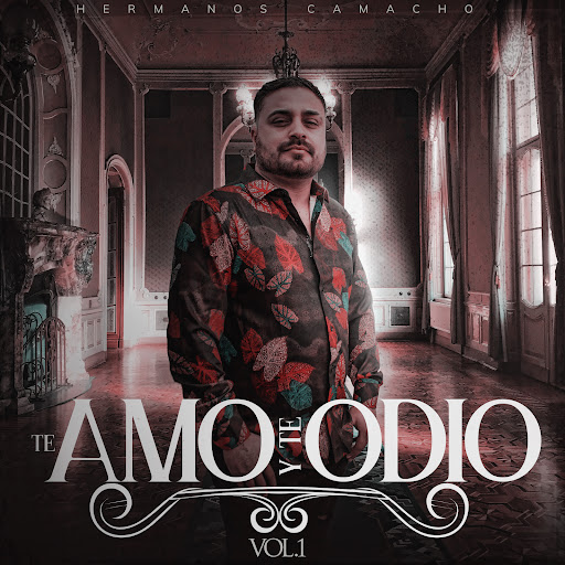 Buena Amiga (Cover) - YouTube Music