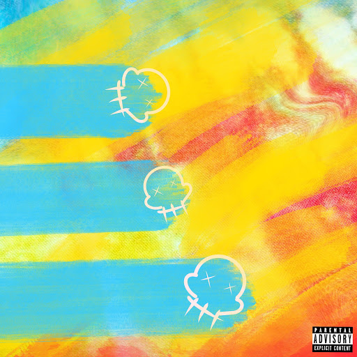 Dual Wield (feat. The Sailors) - YouTube Music