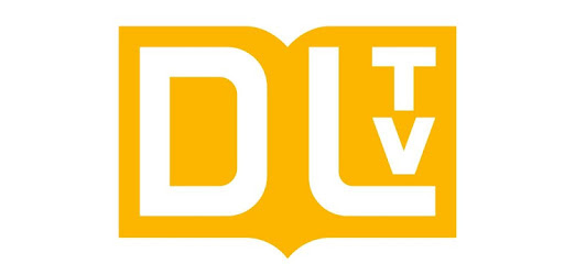 DLTV Android App