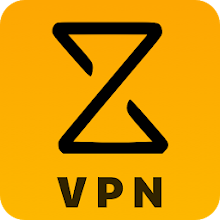 Z VPN , free and fast VPN app for PC / Mac / Windows 7.8.10 - Free ...