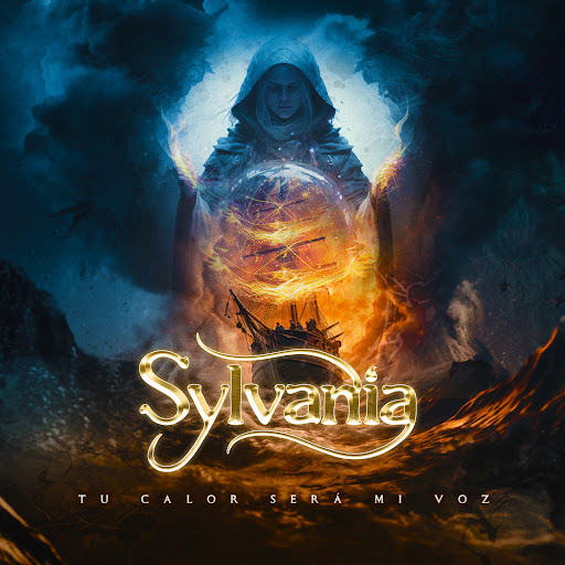 Tu Calor Será Mi Voz - YouTube Music