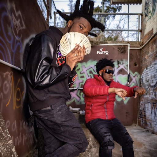 Snow On Da Bluff - YouTube Music