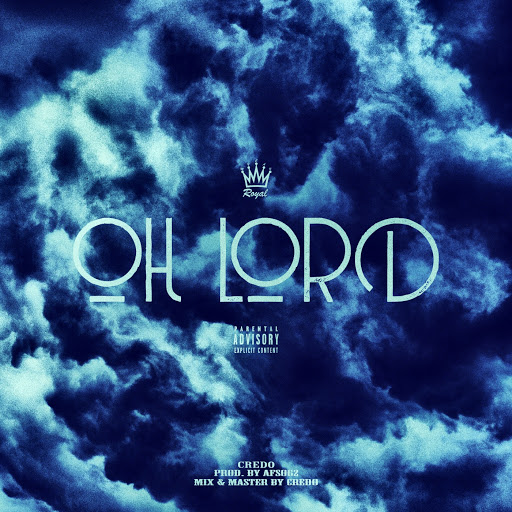 Oh Lord - YouTube Music