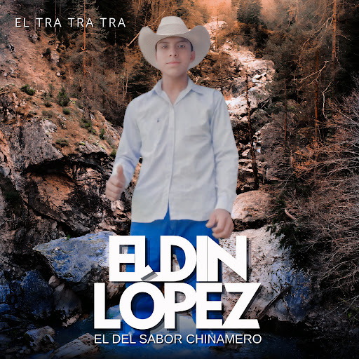 El Tra Tra Tra - YouTube Music