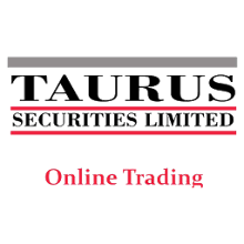 Taurus Tick for PC / Mac / Windows 7.8.10 - Free Download - Napkforpc.com