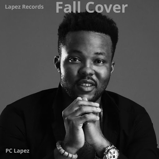 Fall Cover by Pc Lapez - YouTube Music