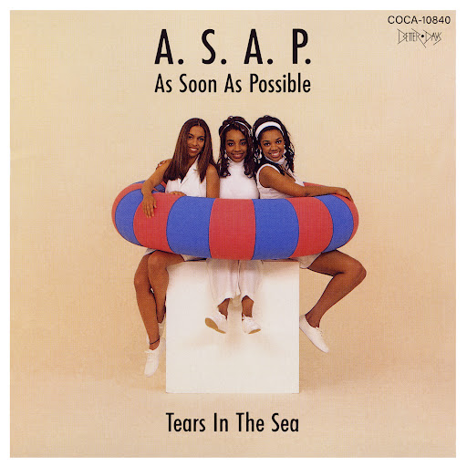 SOMEWHERE BEYOND MY DREAMS (夢より遠くへ) - YouTube Music