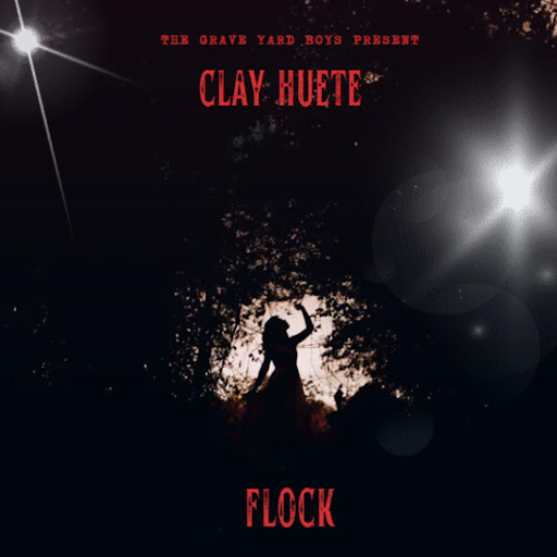 Flock - YouTube Music