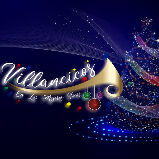 El Tun-Tun - YouTube Music