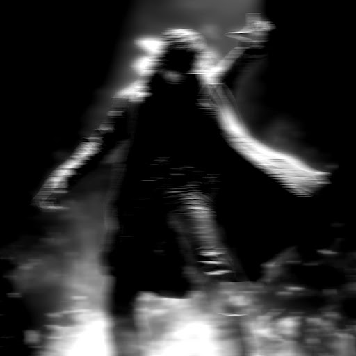 Lonely, Lonely, I guess I'm lonely / Eva (Rampage Slowed) - YouTube Music