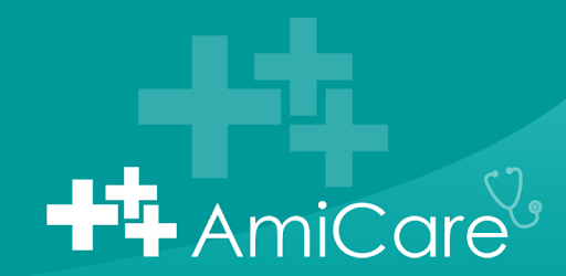 AmiCare – Applications sur Google Play