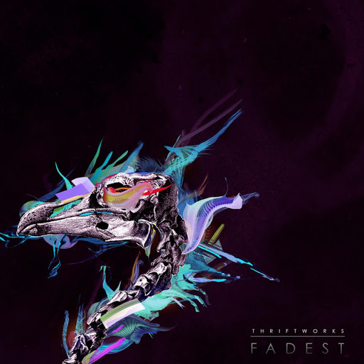 Wrist Wrist Wrist Ft. Russ Liquid - YouTube Music